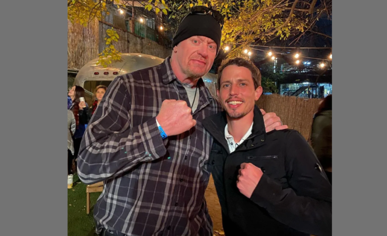 Tony Hinchcliffe: Wife, Gay, Family Stand-Up Comedy, Net Worth & Many ...