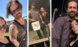 Tony Hinchcliffe: Wife, Gay, Family Stand-Up Comedy, Net Worth & Many ...