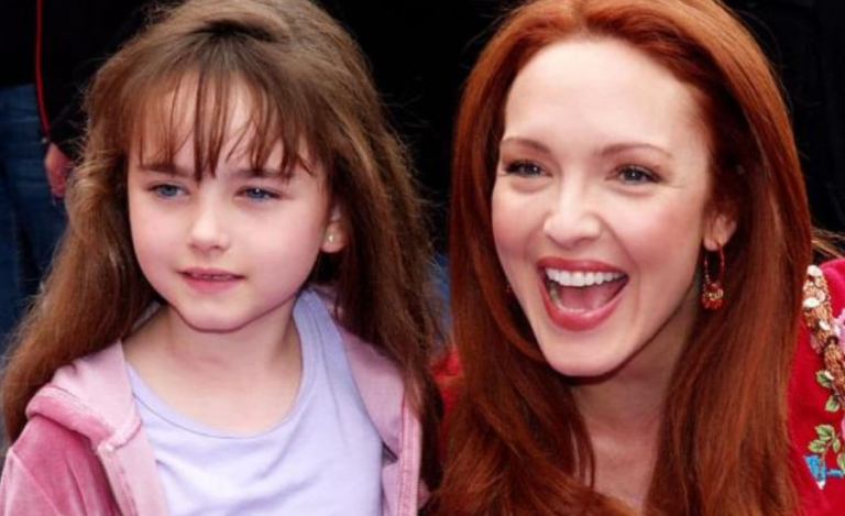 Noah Lee Ritter: What is John Ritter's Son Up To Now |NY Tribune