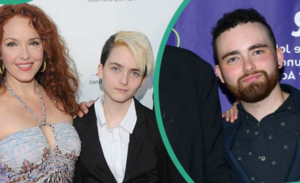 Noah Lee Ritter: What is John Ritter's Son Up To Now |NY Tribune