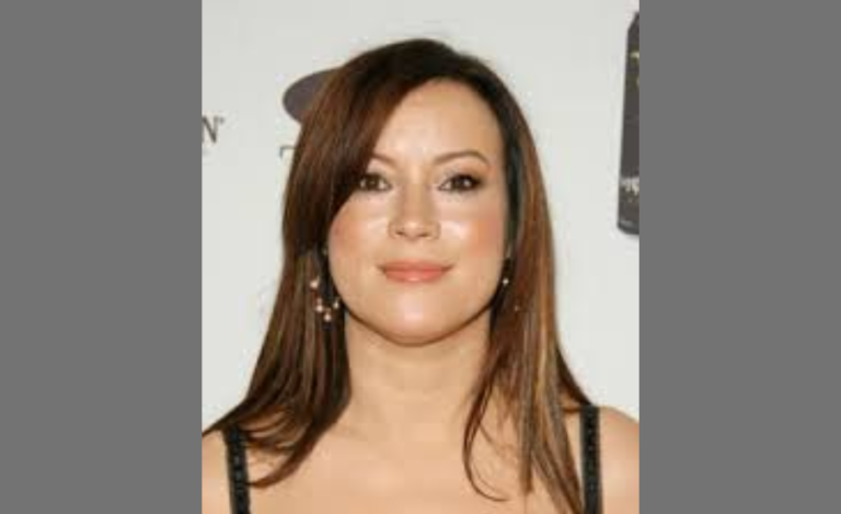 Jennifer Tilly Net Worth: Biography, Family, Career, Movies & TV Shows ...