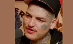 Lefty Gunplay Age: Exploring the Rap Star’s Mysterious Years|NY Tribune